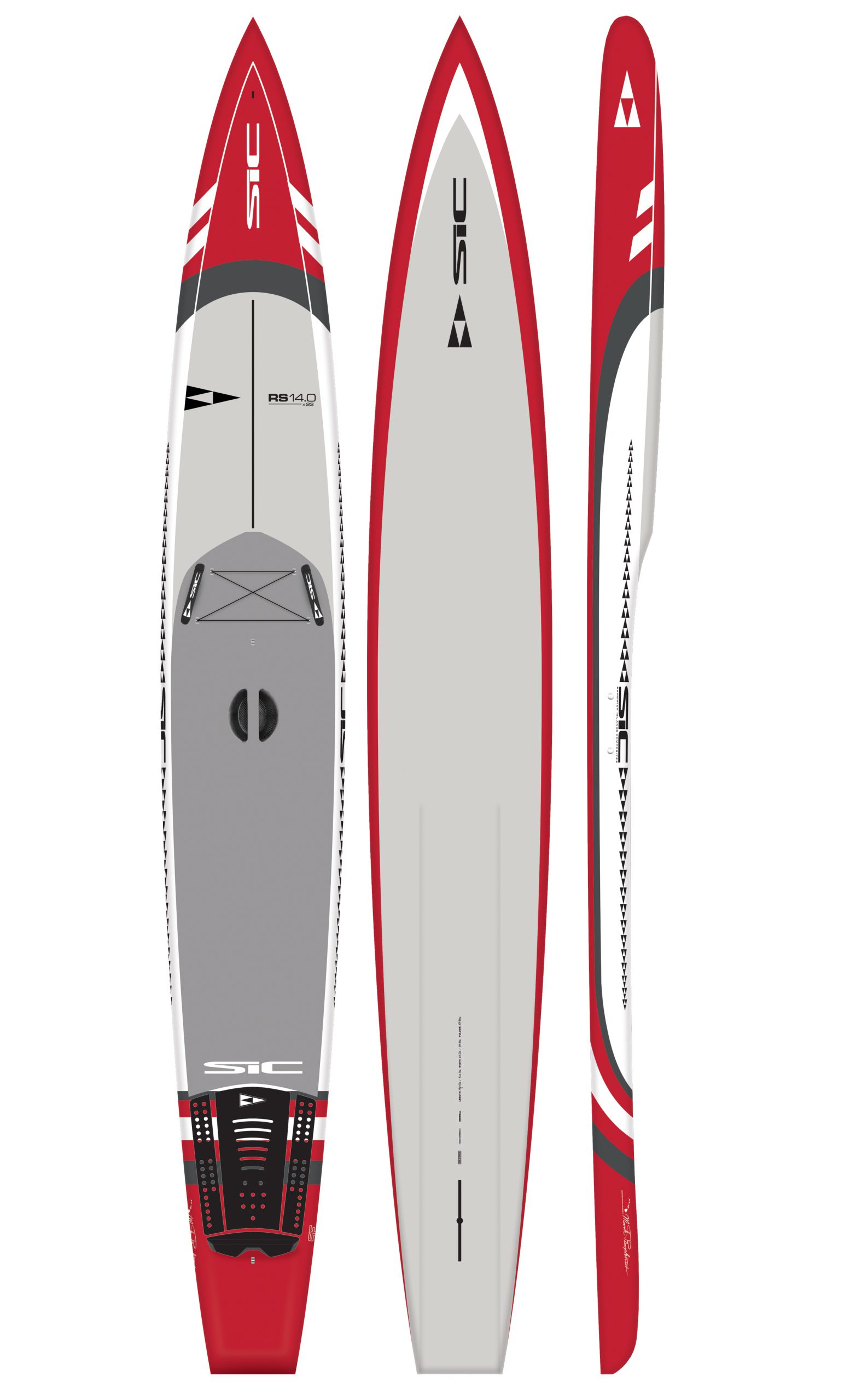 SIC RS 14 23 SF Easysup Supstore